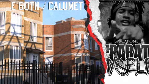 KVonn Development | Chicago Hoods