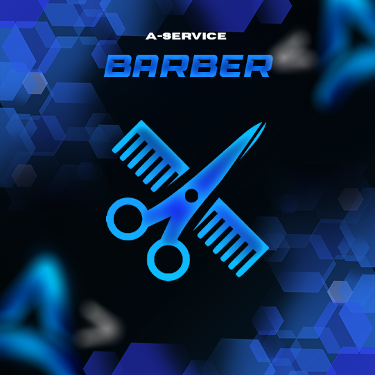 A-Services I SHOP | SCRIPTS