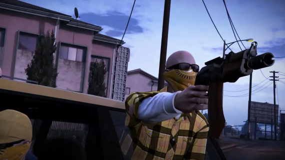 SMOKEZG Scripts | UNBRANDED DONK SLIDERS PACK