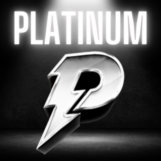 Power Roleplay | Packages