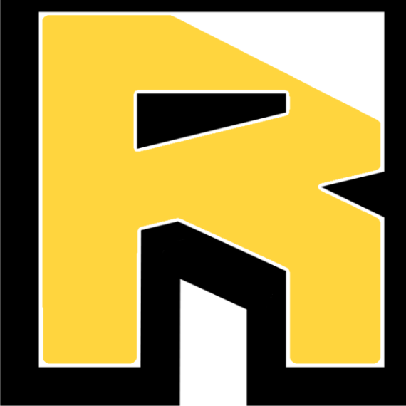 Polisei Mapping · Racon Roleplay