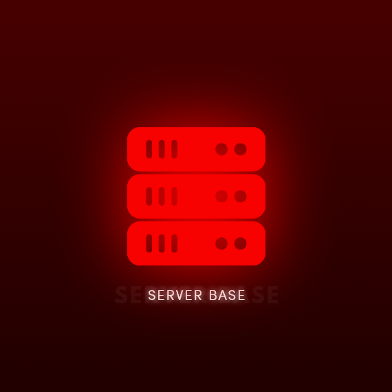 Ovara | Singel Scripts