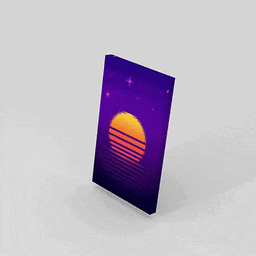 Searching for 'notnico' | Lunar Client Store