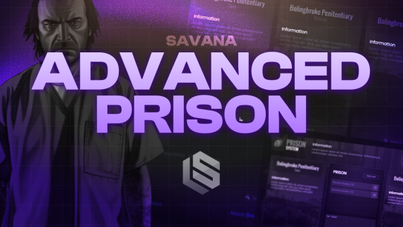 Savana | Open Source