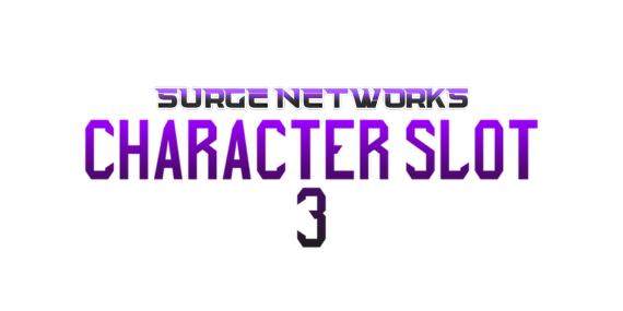 Surge Networks