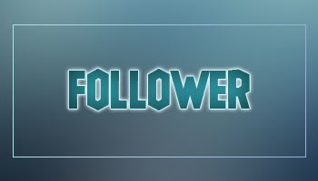 HaxysHideout Minecraft · Follower