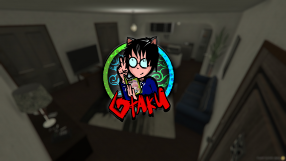 Dream Development · 6 Gang apartment