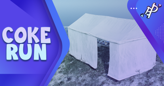 Bulgar Development | Heists - Standalone Edition