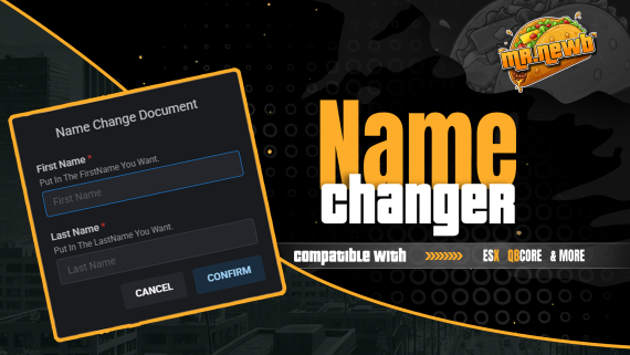 MrNewbScripts - Tebex