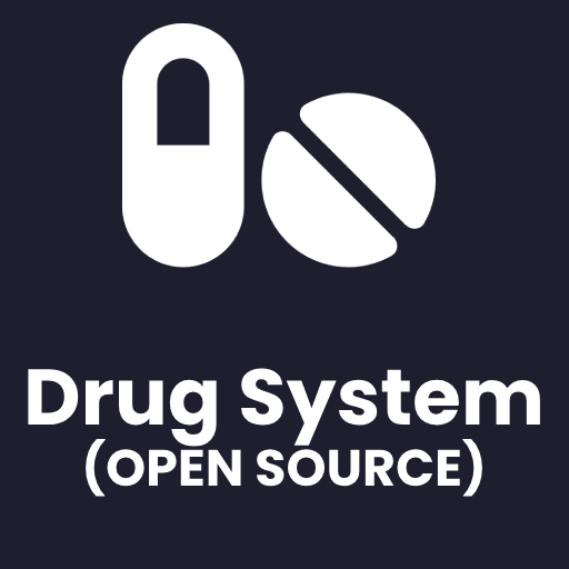 WX Scripts | 🔓 | Open Source