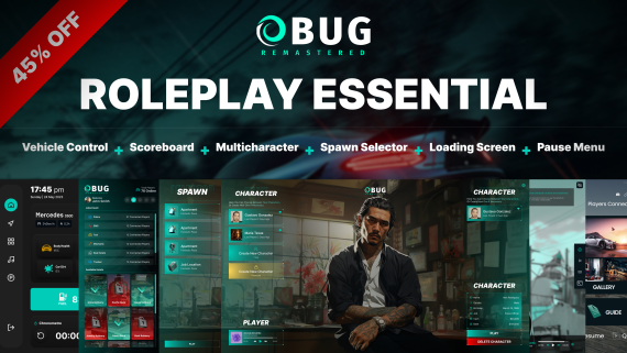 0BugScripts | Bundles