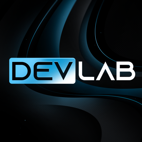 DevLab | dl-legacy