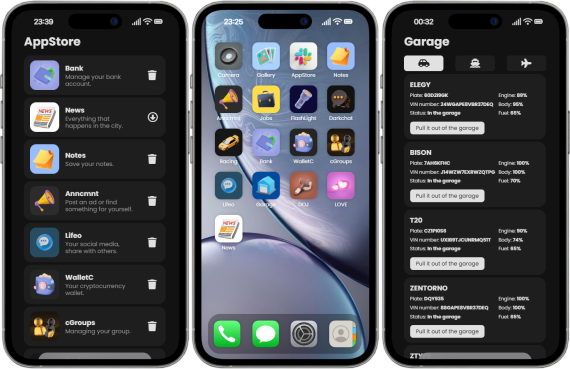 scriptsfivem.com | Resources