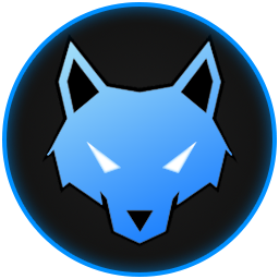 Werewolf Gaming Rust Store | upselling