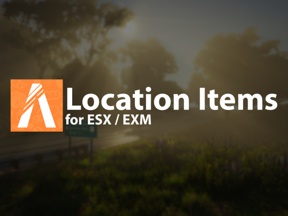 r3ps4J FiveM | Scripts - ESX