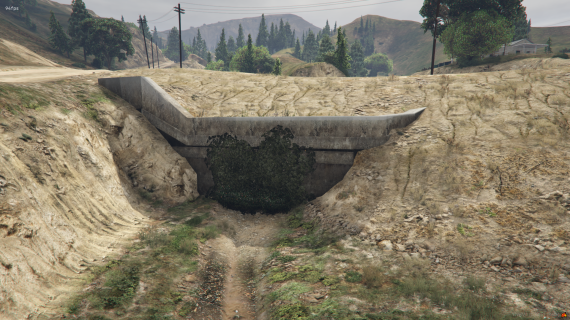 BrunX Mods | High Quality Maps