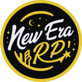 New Era RP · First Class