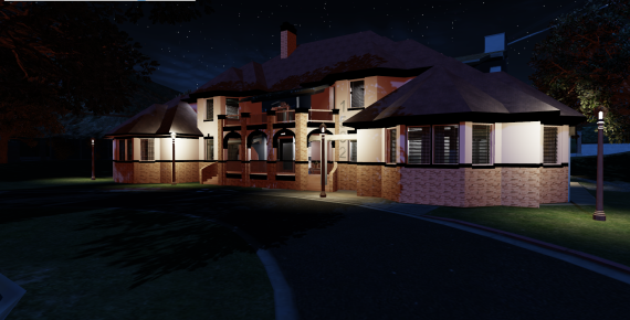 S &S Designs | S&S MLO's FOR SALE