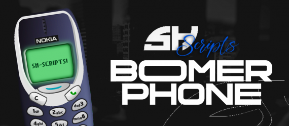 SH Scripts | Scripts