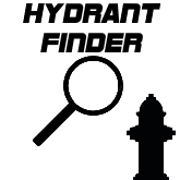 German Modding Factory · Fire Hydrant Finder