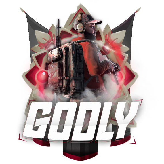 Dubs Rust Servers | Godly (all kits)