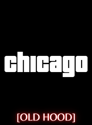 Soloty Fivem · Subscription