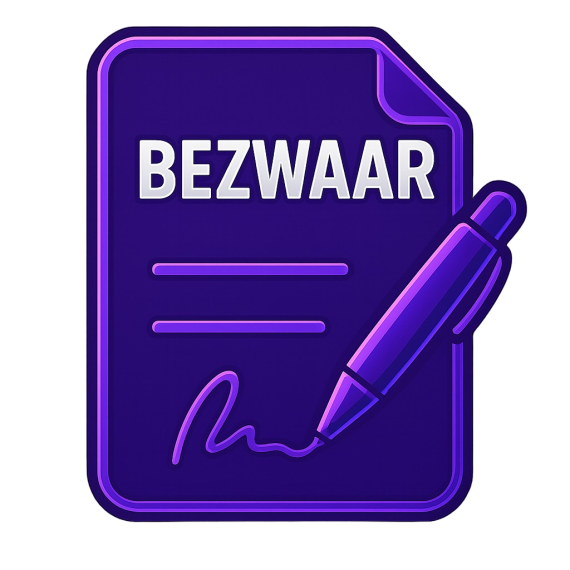 Maarsseveen | Bezwaarprocedure