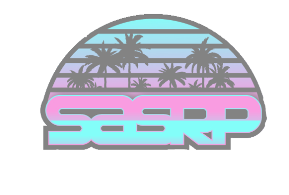 San Andreas State Roleplay Store | Any Department