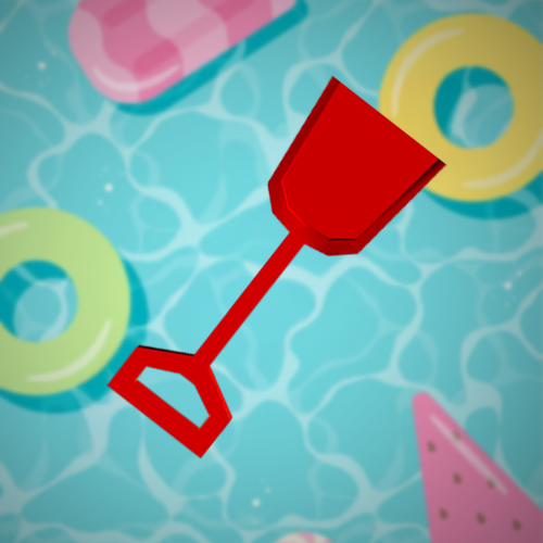 CityLife Roleplay | Limited Items