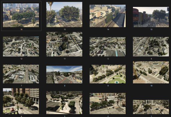 Obsidian_CodeZ · CodeZ_Trees