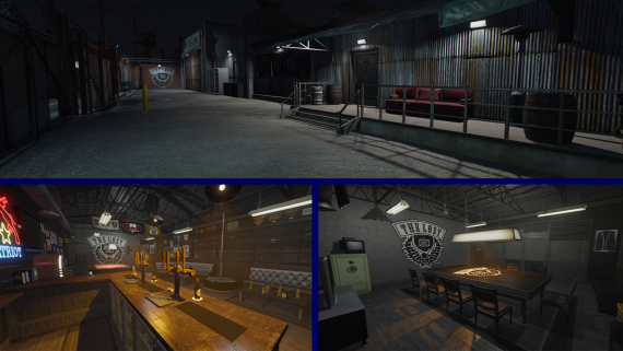 Apollo Developments | Welcome