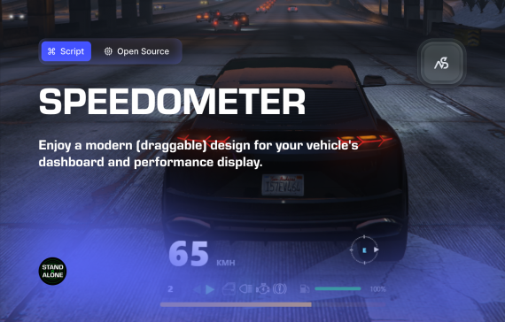 Scripts · Nights Software