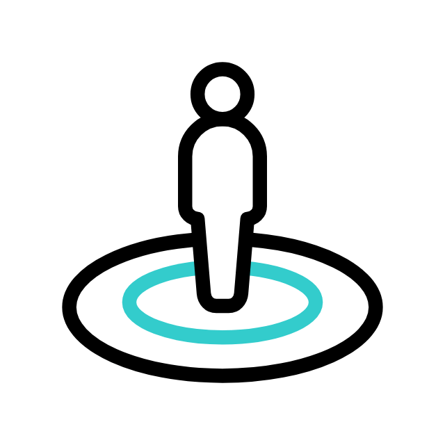 GH STORE · GH Carry | open source 🔓