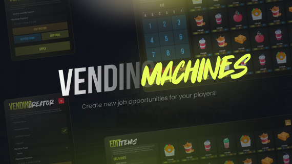 ak4y Scripts | QB Scripts