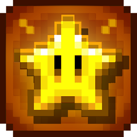 Infuse Duels | VIP Rank