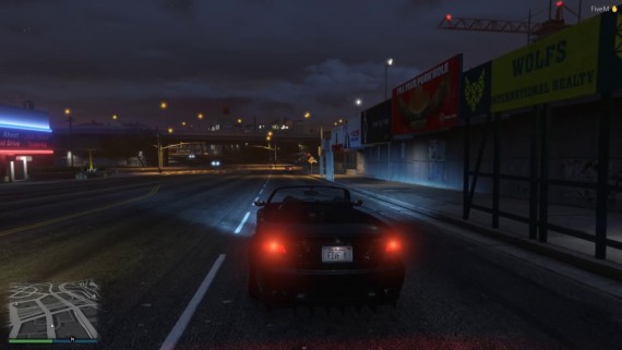 RH-Development · RH-Desync