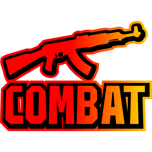 DOPE RUST | EU - 5X DUO