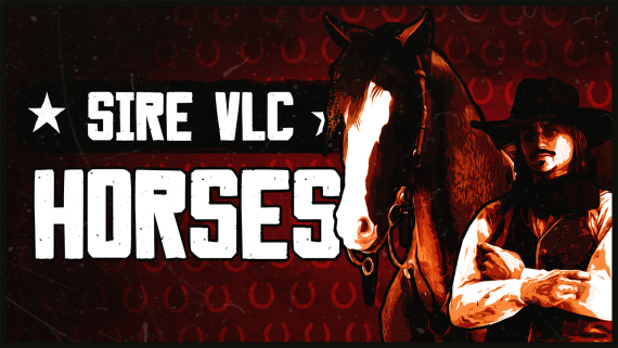 Sire VLC scripts | Packages