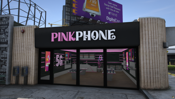 Sakura Mods | 🌸 General Maps