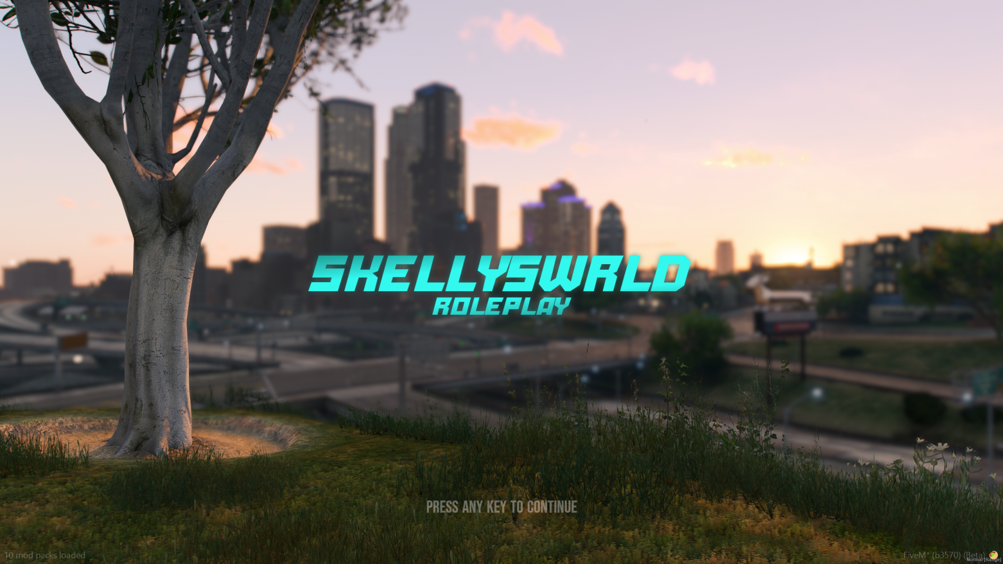 SkeletonNetworks · Scripts