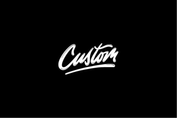 The Projects | Custom House