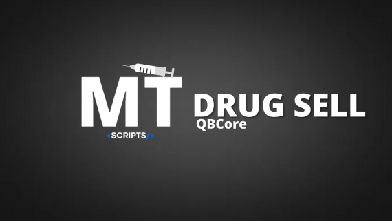 MT Scripts | Escrowed