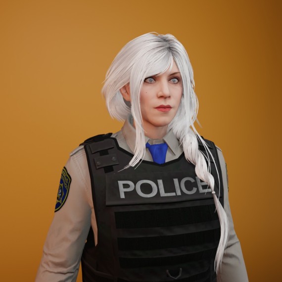 Pewe Studios | 🔒・ESCROW