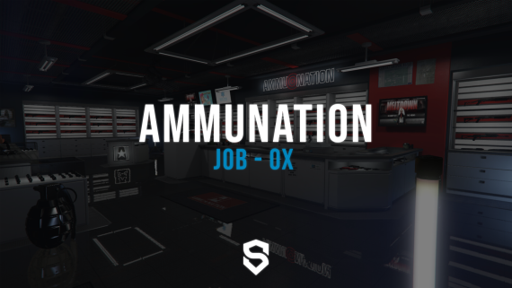 SK - Script | JOB SCRIPT