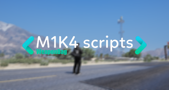 R3CON Scripts | Scripts