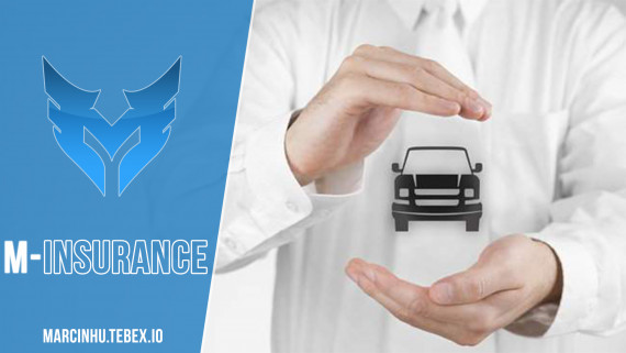 Marcinhu Scripts | Welcome