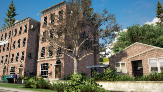 Soloty Fivem · 🌍 All Maps