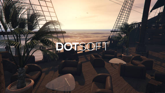 Dotsoft | MLO