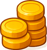 Strealex | Credits