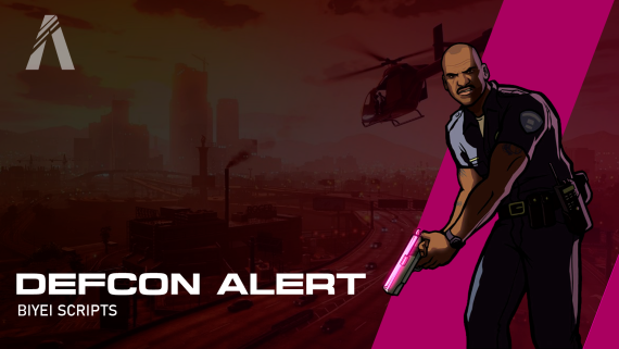 Biyei Scripts | Scripts